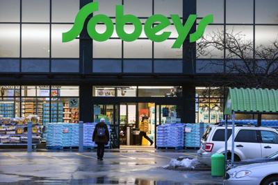 ottawa sobeys