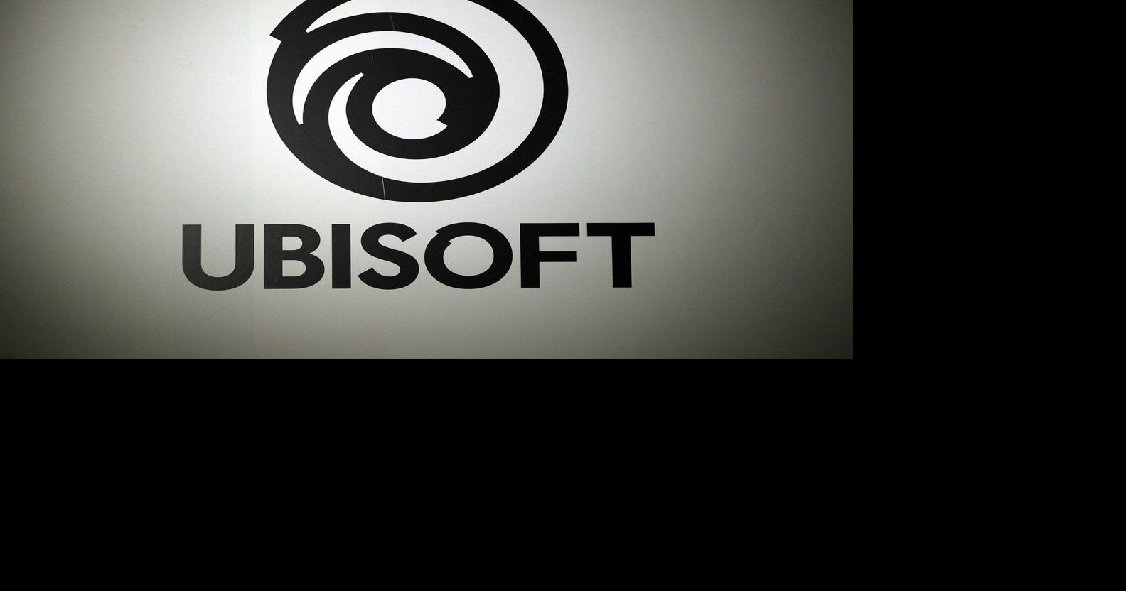 Video game developer Ubisoft closes Halifax office, says decision not ...