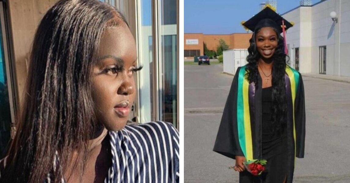 Police offer $100K rewards in two homicide investigations