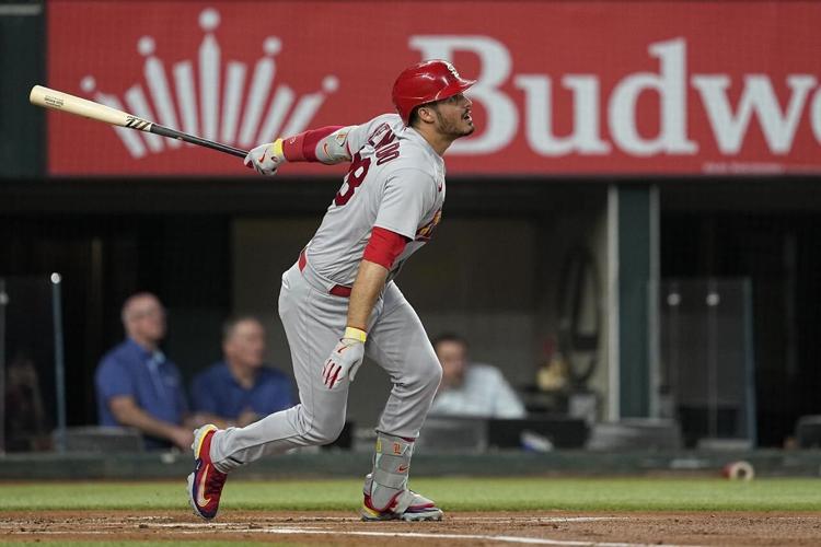 Marcus Semien runs hitting streak to 25 games with go-ahead double ...