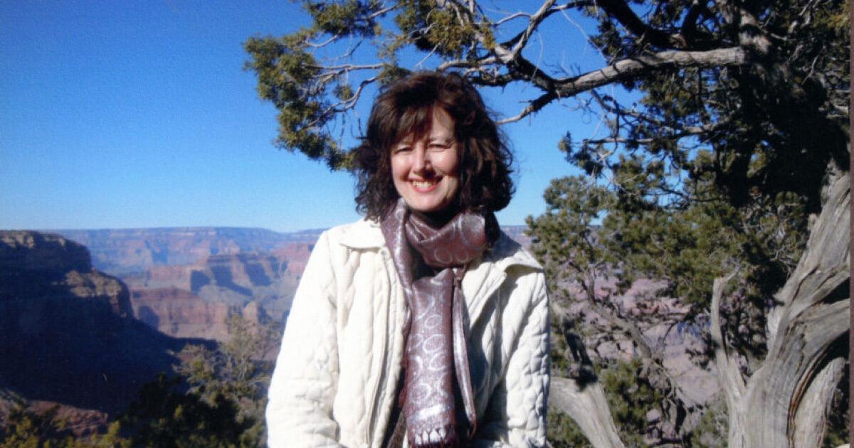 Award remembers Star reporter's work to right court’s wrongs