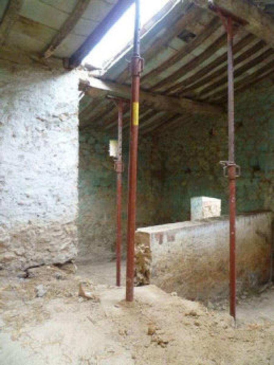 La Dolce Debbie: Debbie Travis’ Tuscan retreat