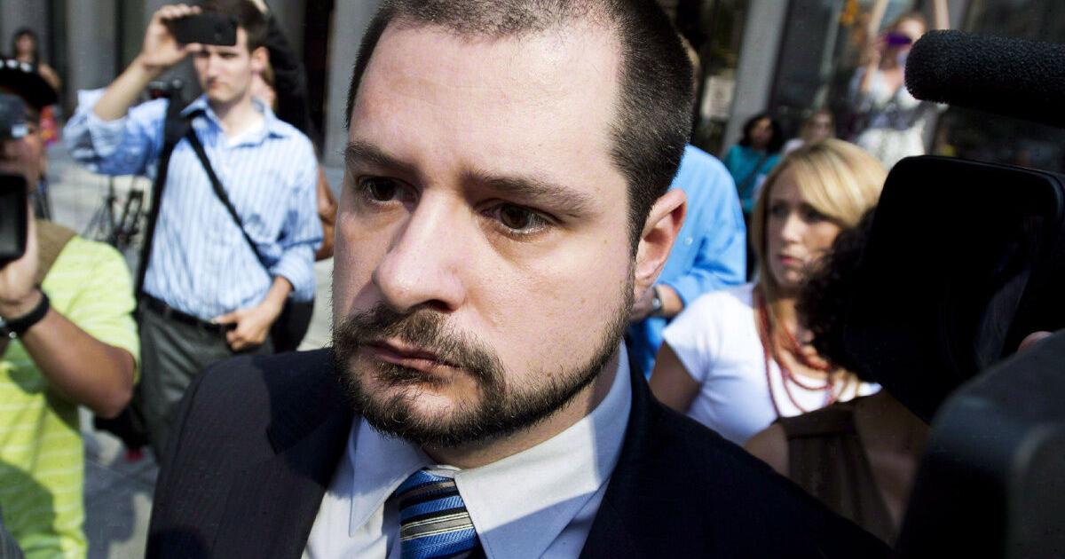 Const. James Forcillo trial marks a historic moment in Canada