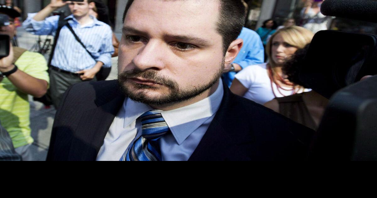 Const. James Forcillo trial marks a historic moment in Canada