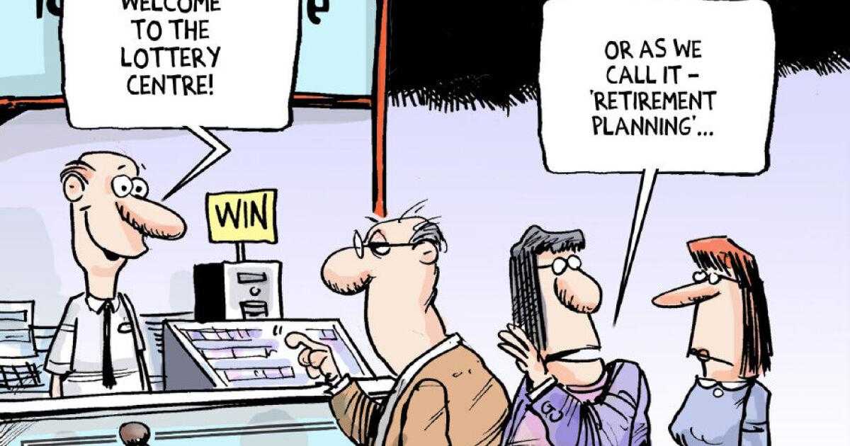 greg perry for march 2 2014