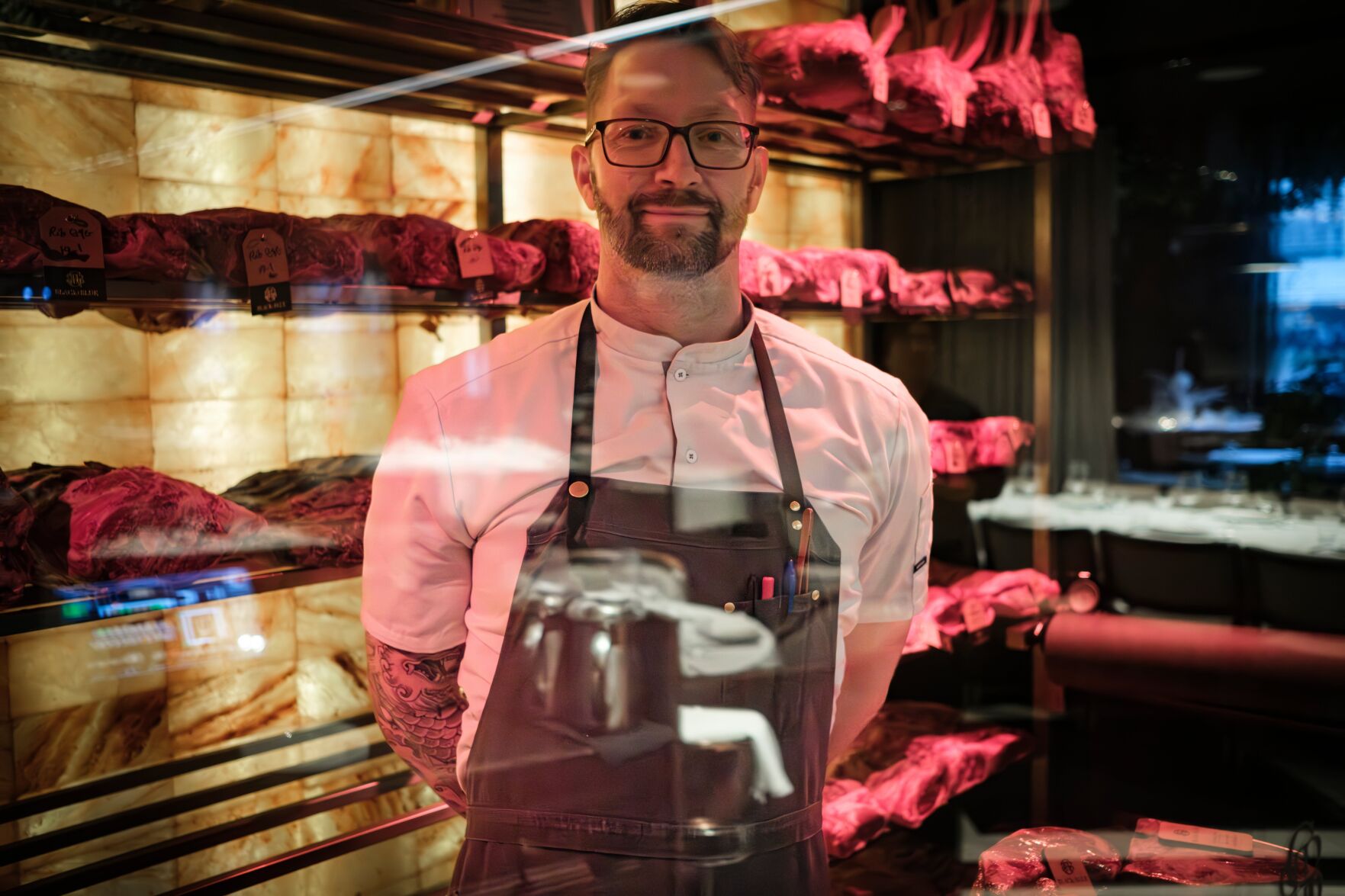 For Toronto’s Winterlicious, four spots that are worth a try