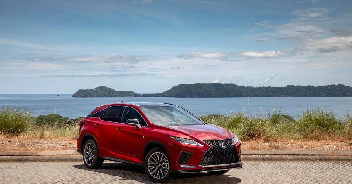 News Roundup: Mitsubishi picks three words, Hyundai Elantra N, 2022 ...