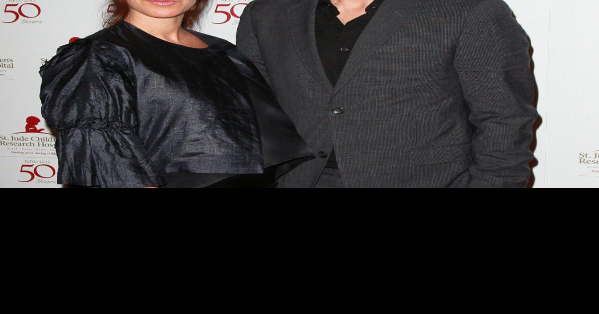 Jason Bateman welcomes baby girl Maple Sylvie