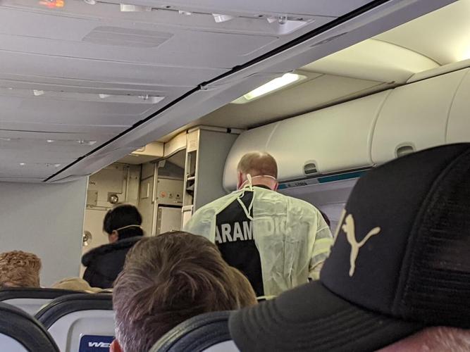 ‘Heads should roll’: Nurses livid over COVID-19 mask debate