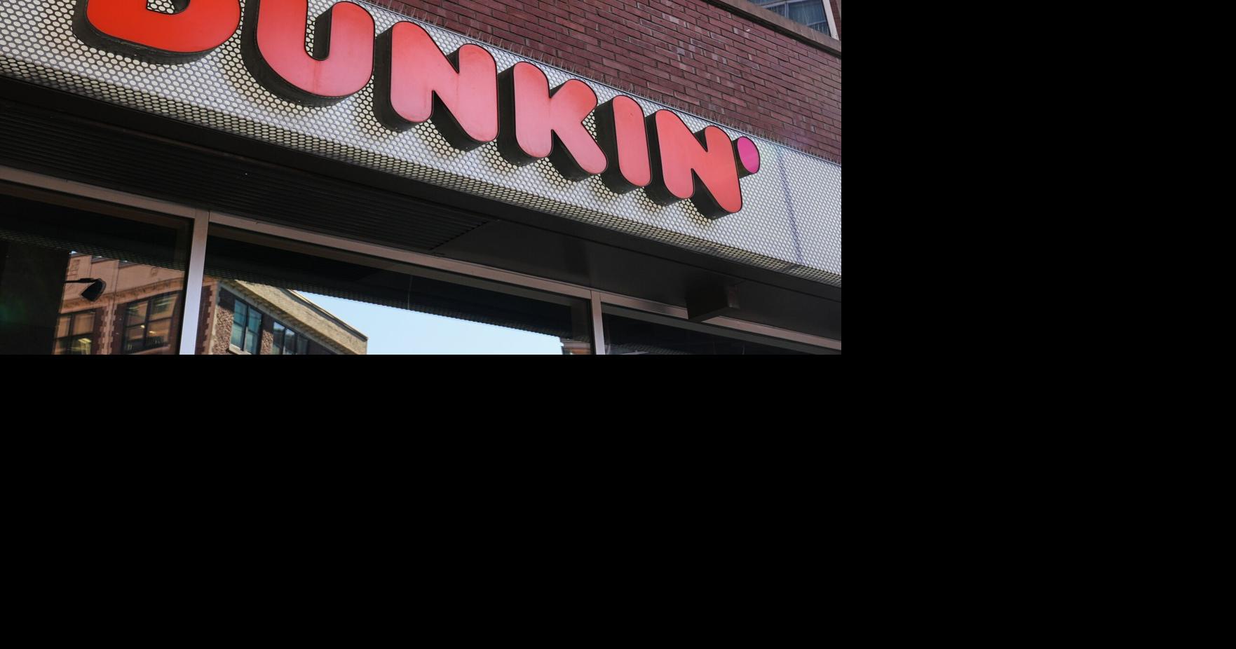 Will Dunkin’ find a sweet spot in Canada?