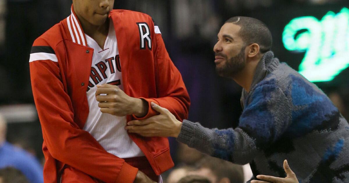 Everything from Bruno to Barnes in this edition of Ye Olde Mailbag
