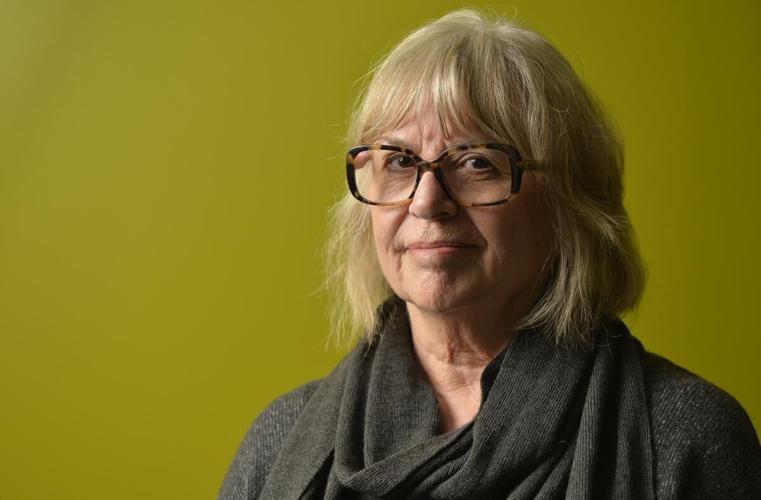 A shocking report details how Ontario’s most vulnerable youths are ...