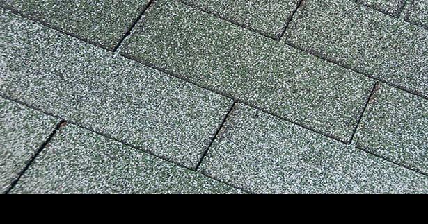 Higher roofing costs hit U.S. homeowners, tied to price of asphalt