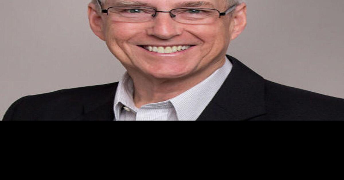 Fred Larsen’s third election fight in Simcoe North Tory stronghold