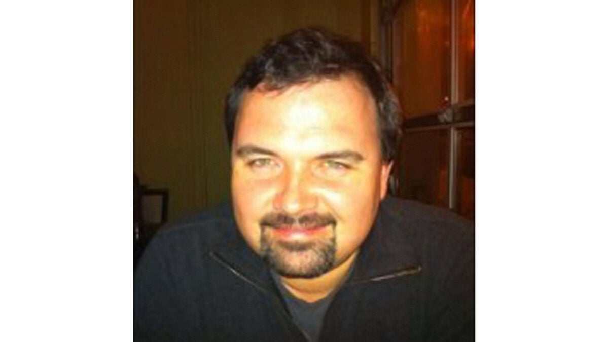 Claude-Eric Gagne, Trudeau’s deputy director of operations, resigns ...
