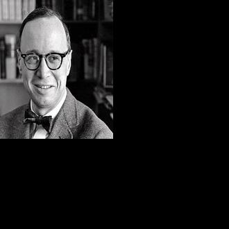 Arthur Schlesinger, 89: Kennedy historian