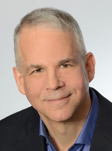 How do-it-yourself investors can access some exceptional funds that can ...