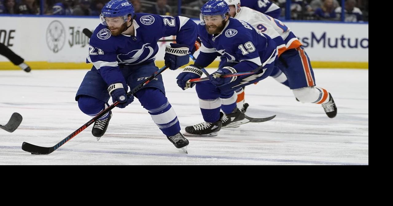 Carey Price is playoff MVP front-runner going into Cup Final