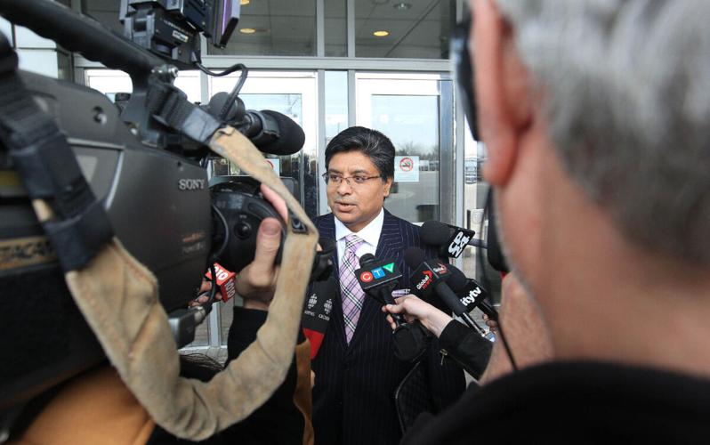 Woman ‘distraught and depressed’ over murder charge in death of sister ...