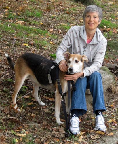 Black History Month: Reggae or Not celebrates Jamaican culture in Toronto