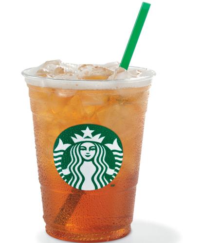 Starbucks iced coffee lawsuit dismissed with rebuke from judge