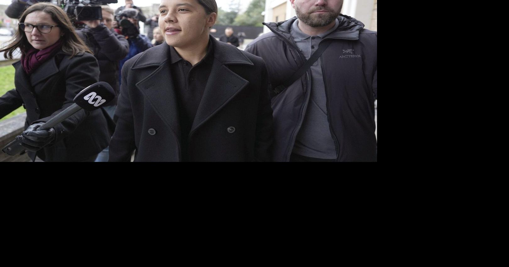 Police officer felt 'belittled' after incident with Chelsea's Sam Kerr ...