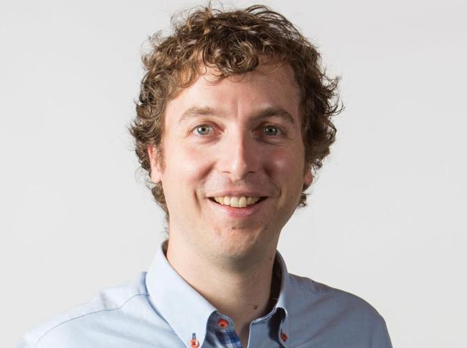 Will ChatGPT change everything? 5 AI experts weigh in