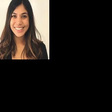 Former RBC employee describes feeling ‘terrified’ working at ...