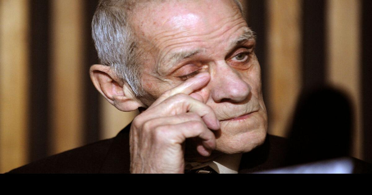 Romeo Phillion can sue police for $14m over wrongful conviction