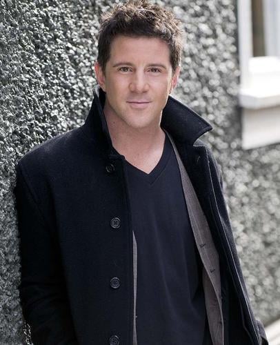 Staging makes home stand out, TV pro says