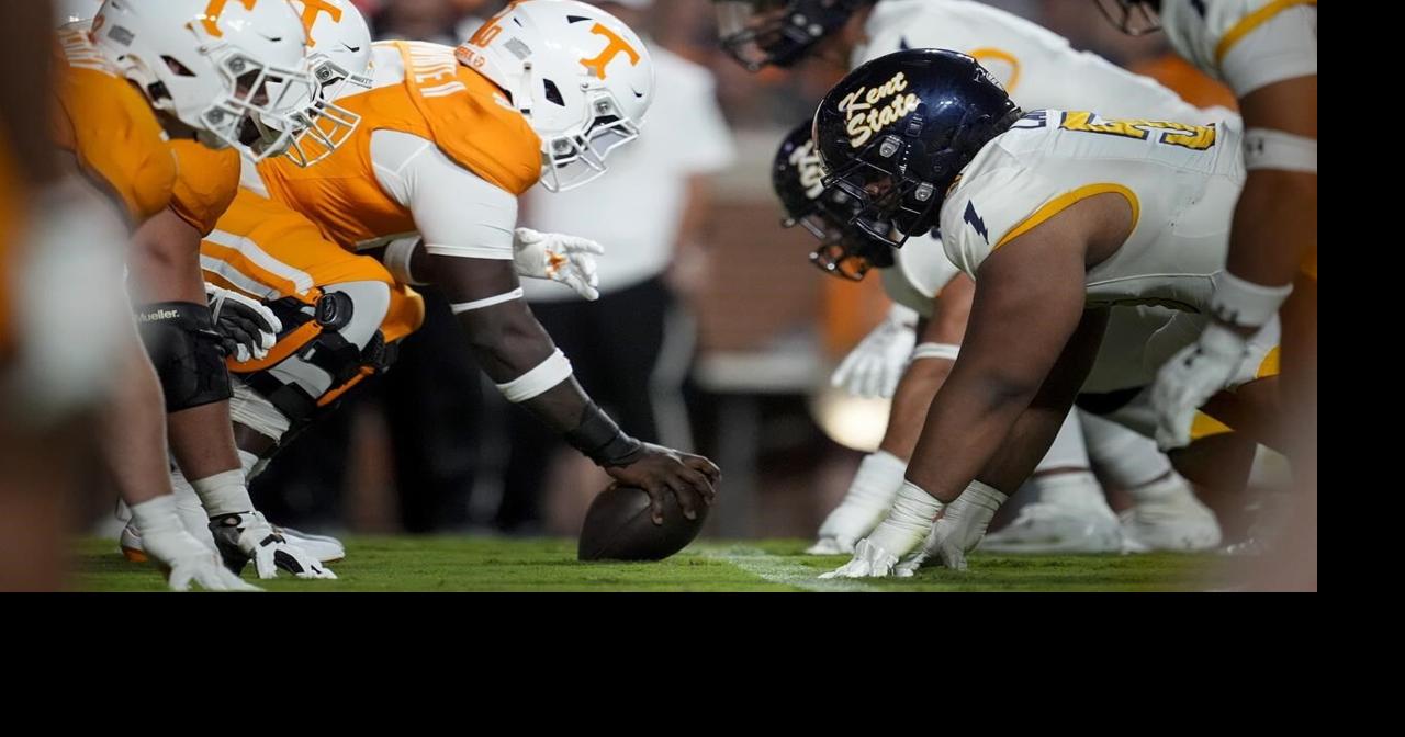 College football guarantee games pay millions to small-budget schools ...