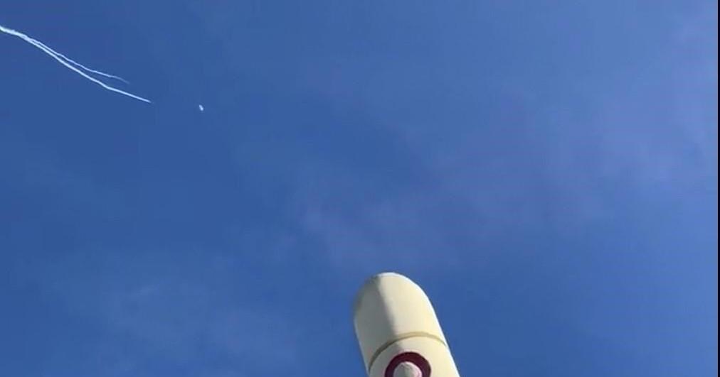 Opposition parties demand answers as Liberals say little about Chinese ...