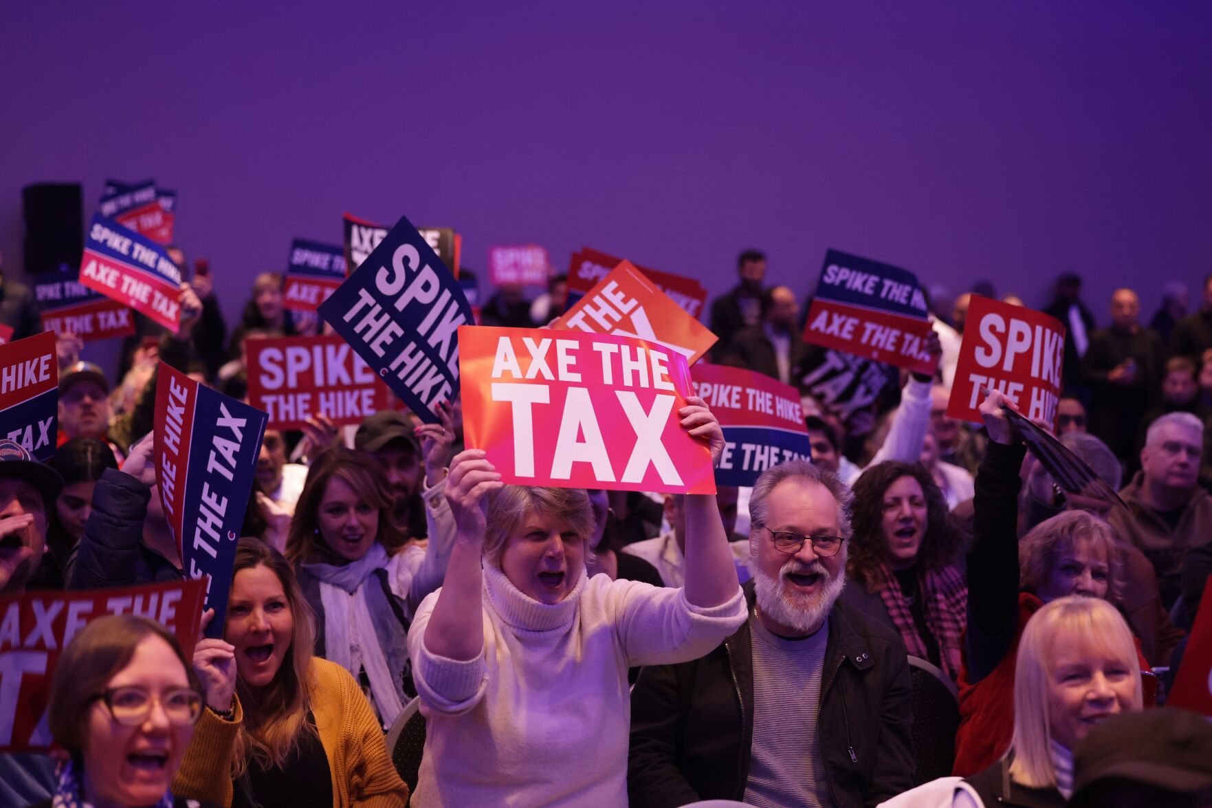 News from the Star you should know about on Tues., Jan. 21