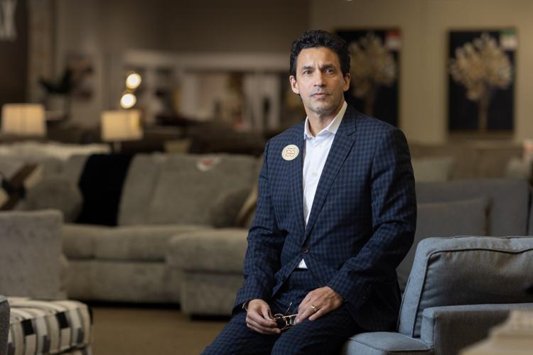 Ontario businesses paying more for Blue Box program