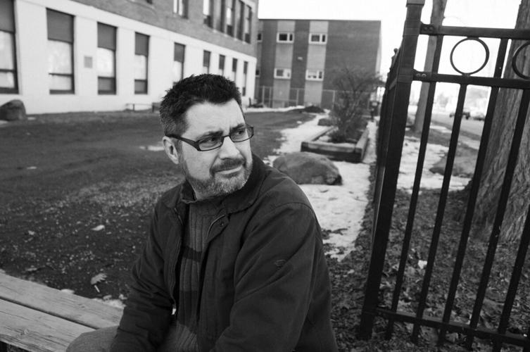 Why summer camp is actually terrible: A rebuttal