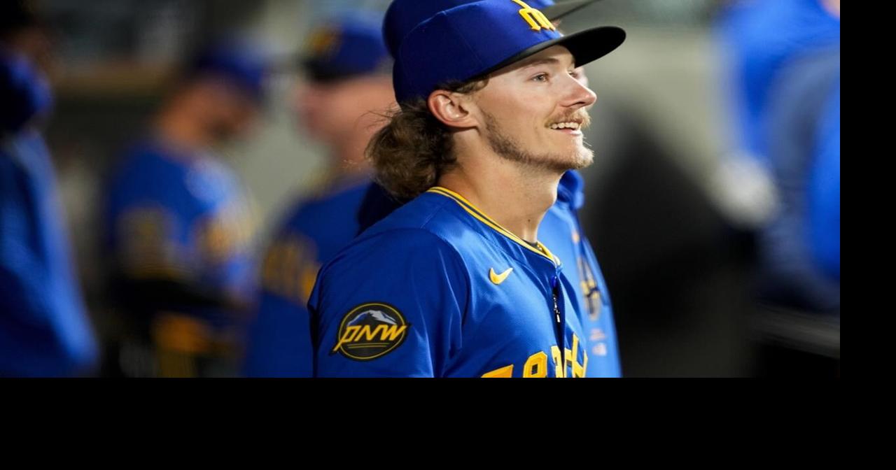 Bryce Miller twirls another gem and leads the Mariners past the Cubs 4-2