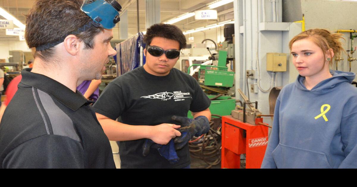 Stop blaming young people for being unemployed