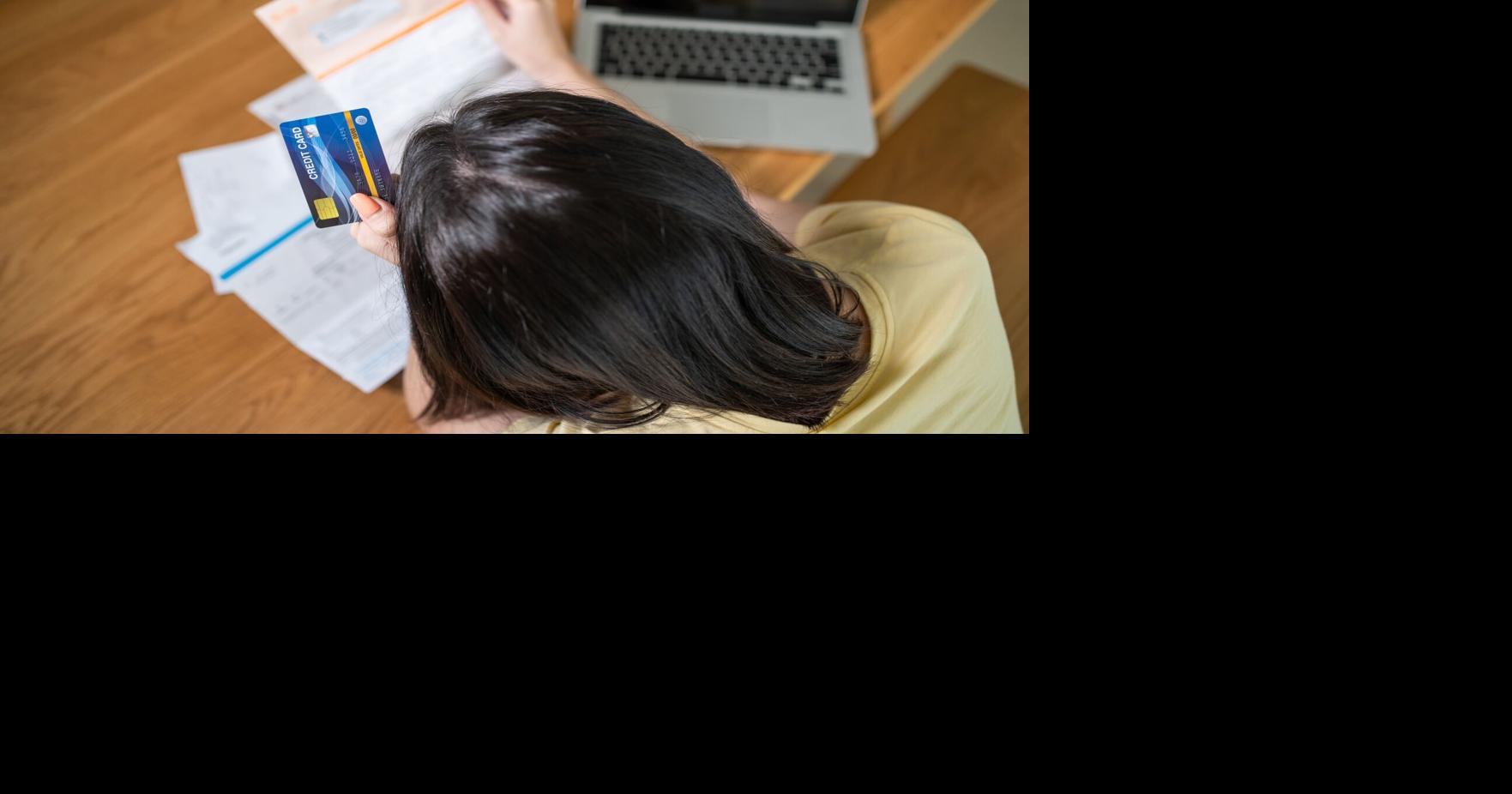 Can ‘buy now, pay later’ programs affect your credit score?