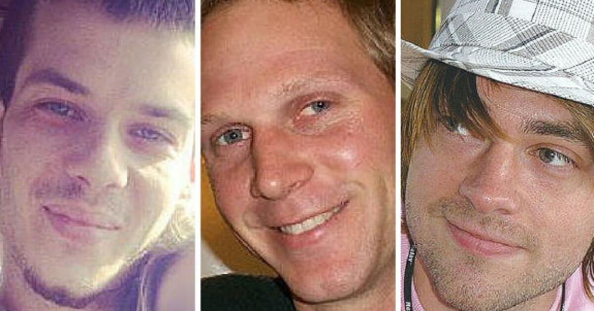 Legal arguments keep jury out of Tim Bosma murder trial