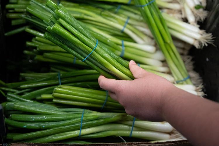 Producer prices shot up 6%, adding to pressure on companies to raise ...