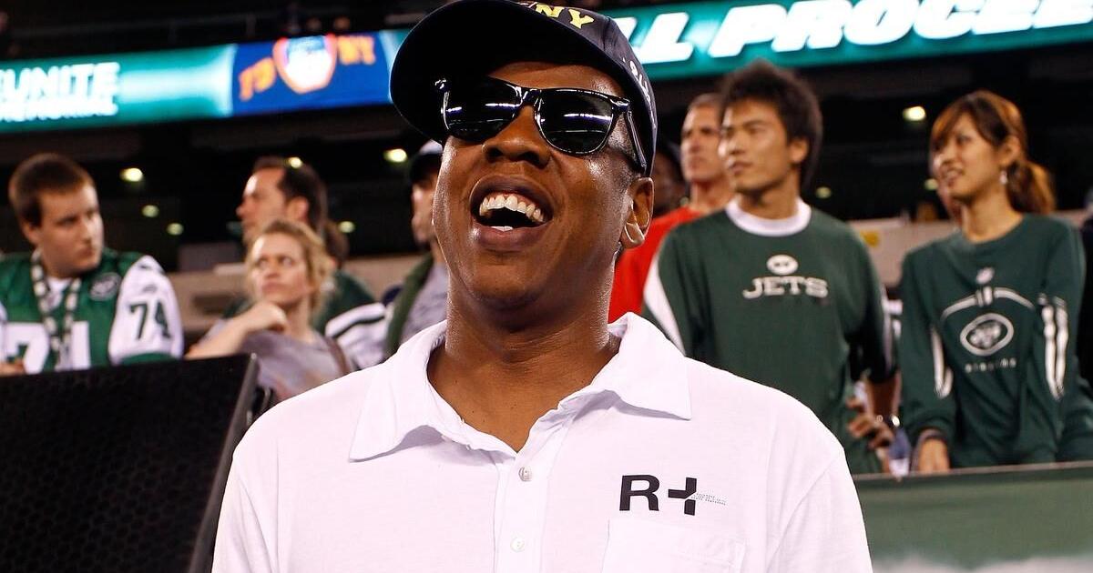 Jay-Z bets on Kelowna company and its compostable phone cases with ...