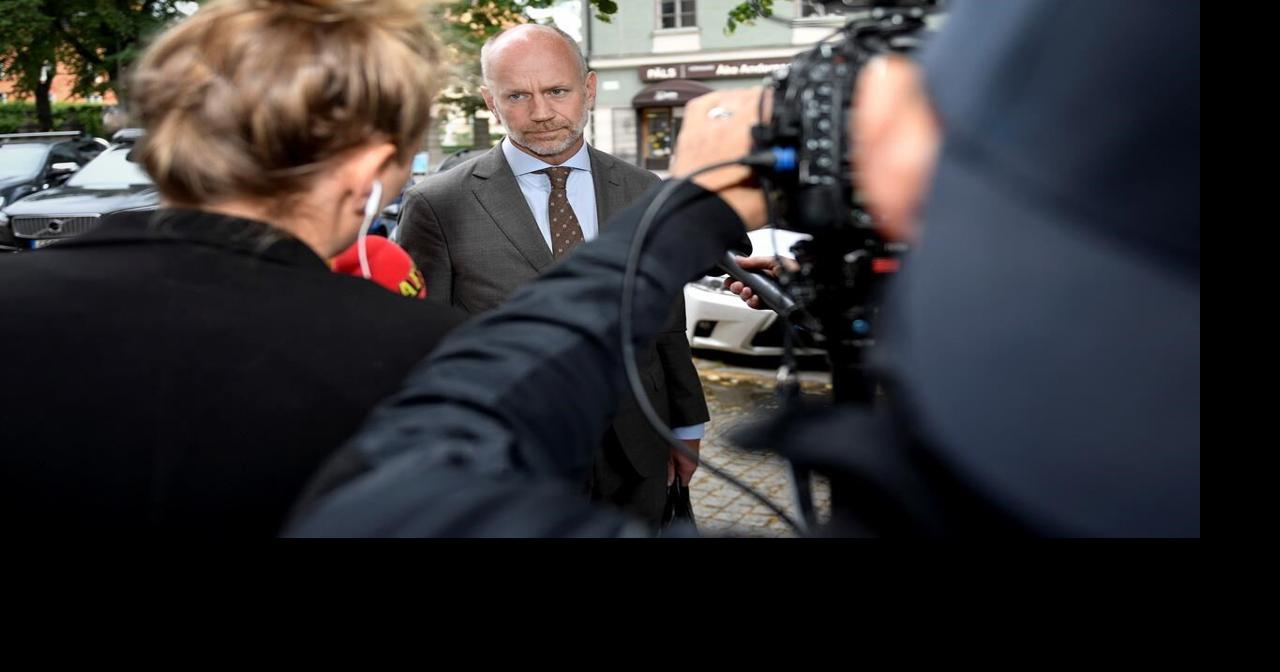 Sweden detains rapper A$AP Rocky after street fight