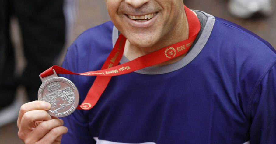 After two years, Mark Carney’s Bank of England shake-up continues