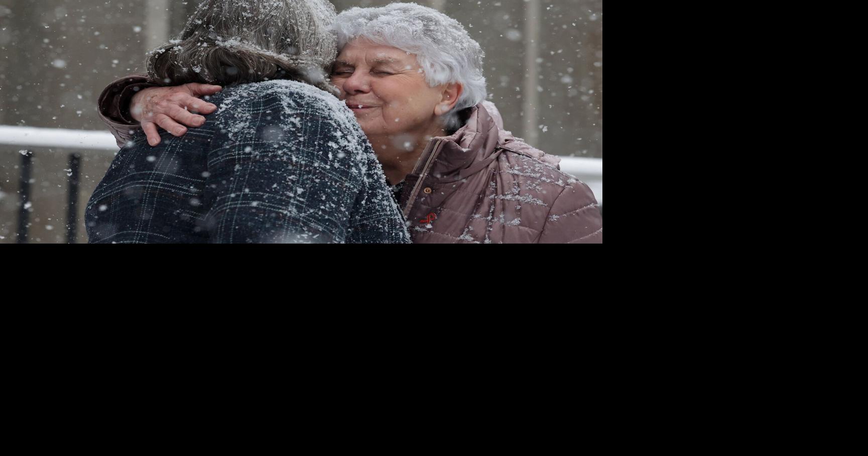 40 Years Cold, Episode 4: What were the complicated and lasting impacts ...