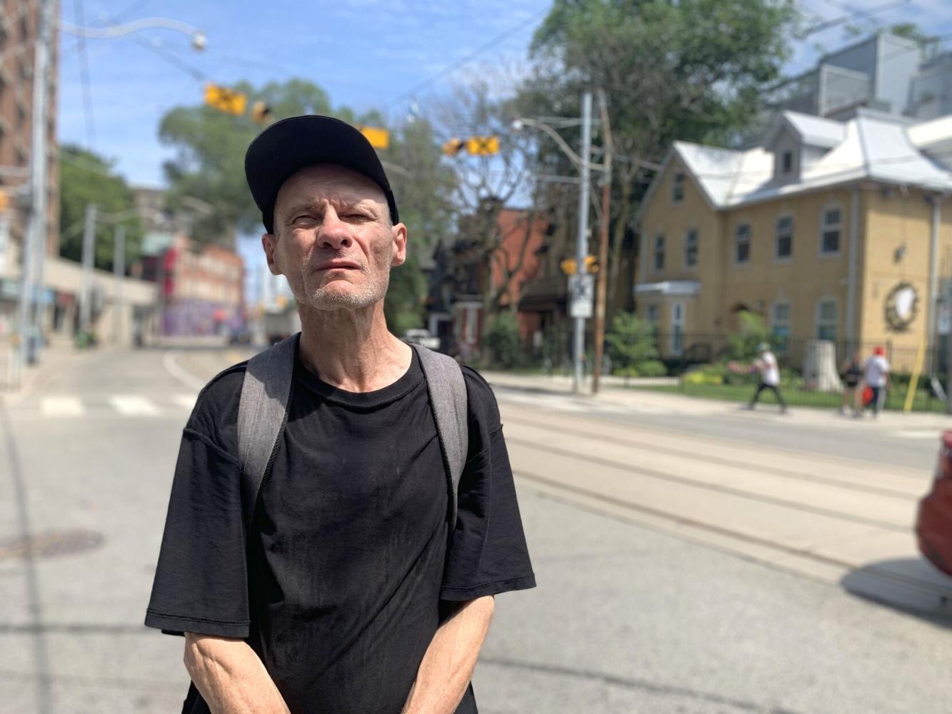 What’s happened since 4 Toronto safe injection sites closed