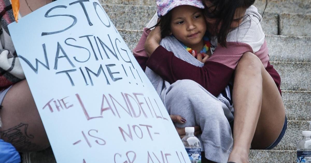 Racism in Manitoba, Poilievre’s makeover and Barbie