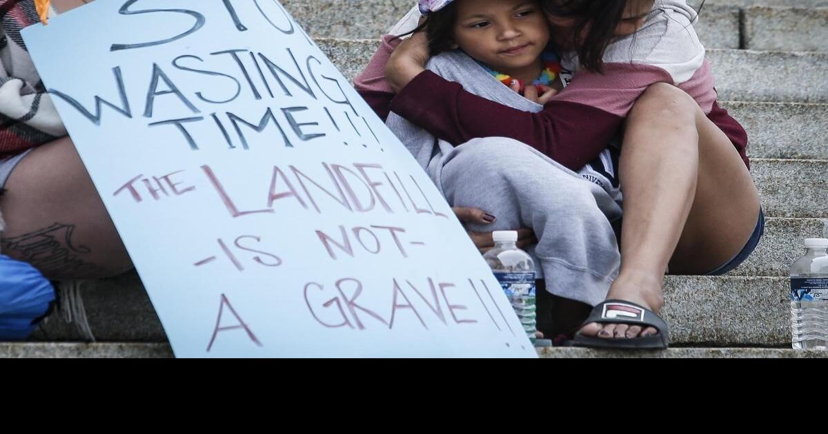 Racism in Manitoba, Poilievre’s makeover and Barbie