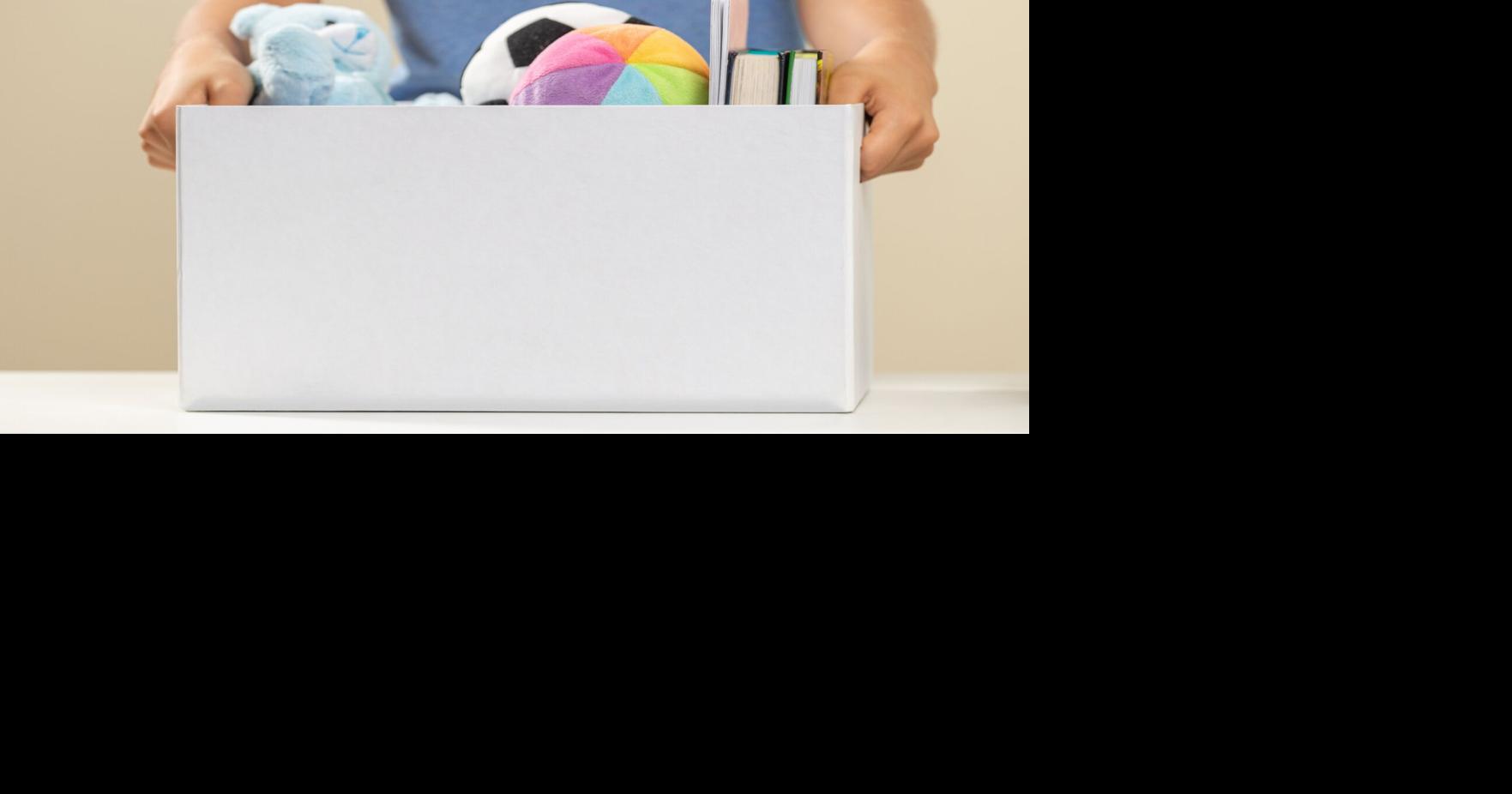 How the 3-by-1 rule can change your kid’s life