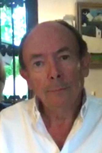 He owed millions in taxes. Instead of paying up, he enlisted an ...