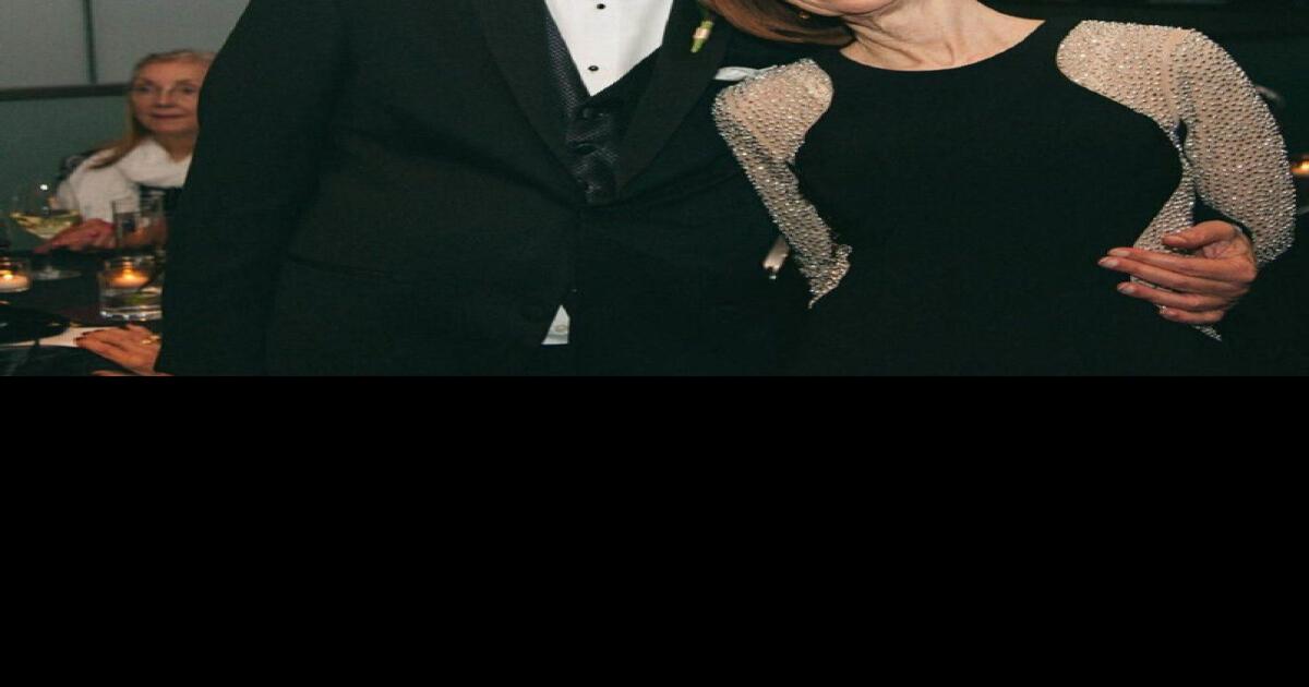 TSA gives ‘invasive’ airport pat-down to woman wearing panty liner